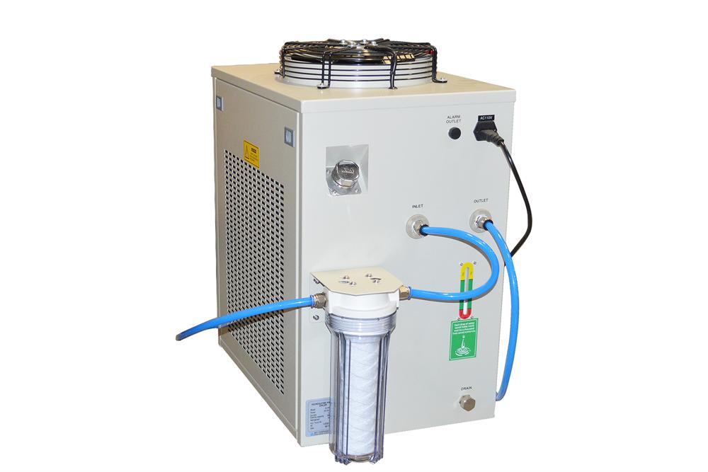 Categories: Product Details